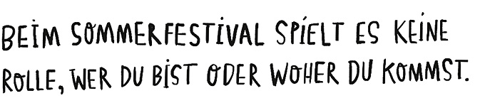 Stuttgart feiert die Welt – EVAU Magazin